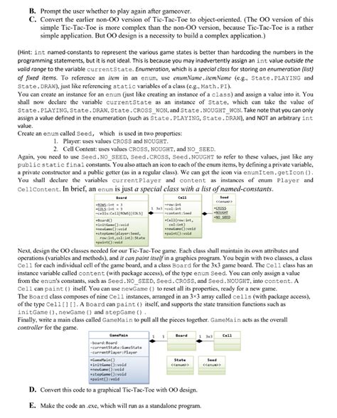 Solved A Game Can Be Programmed As A Finite State Machine