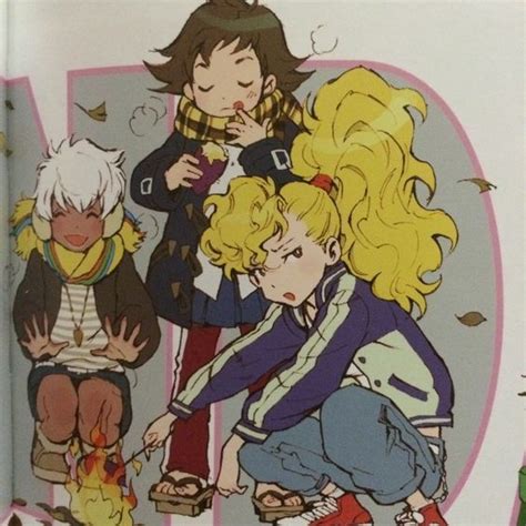 Capcom Girls Calendar Art Kinu Nishimura Street Fighter Art Capcom Art Manga Anime Big Art