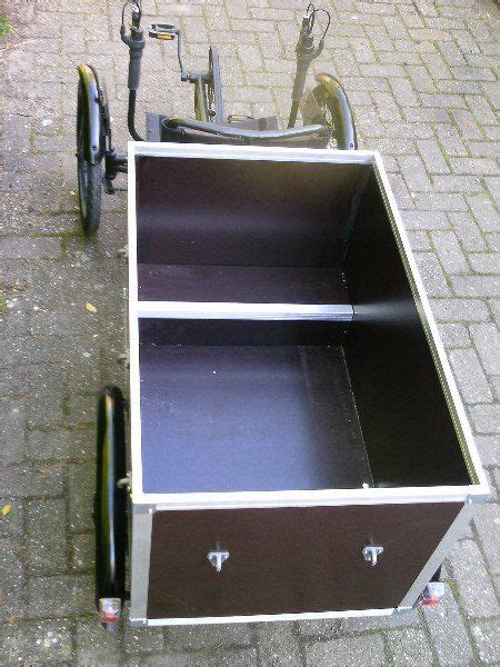 Pin By Osamu Iwasaki On Recumbent Bike Recumbent Bicycle Cargo Bike