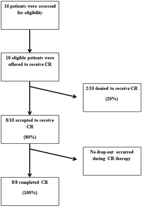 The Efficacy Feasibility And Acceptability Of A Remotely Accessible U Ndt