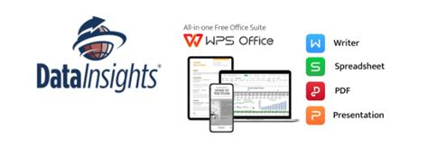 Cómo Contar Celdas por Color en Excel WPS Office Blog