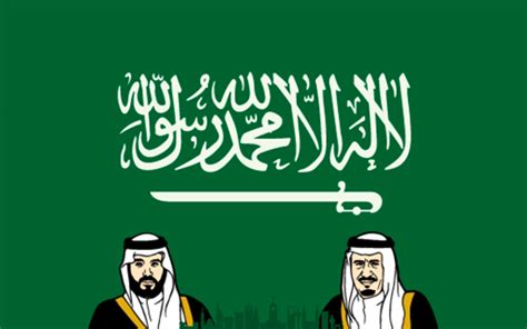 주요 중동 산유국을 둘러싼 국내외 정치 지형 변동 양상 Gs칼텍스 미디어허브