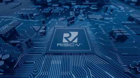 New Electronics Bluespec And Synopsys To Address Verification Demands For Risc V Design Community