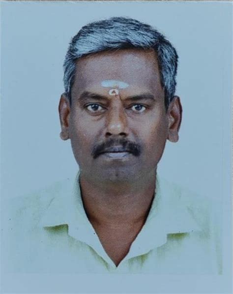 Narendranath Ind Candidate Bio Assets Total Income Liabilities