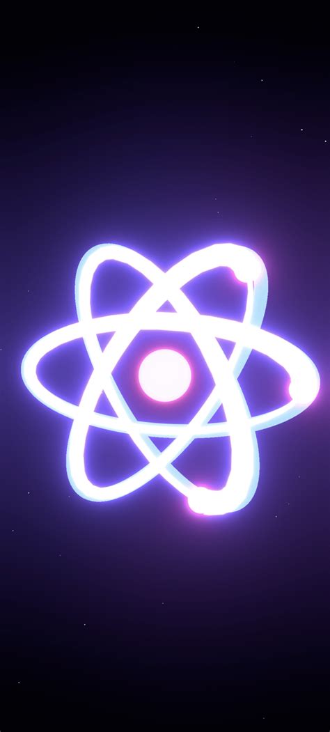 Reactjs Live Wallpaper Rphonewallpapers