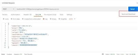 Java怎么实现pdf和excel的生成及数据动态插入、导出编程设计itguest Java怎么实现pdf和excel的生成及数据动态插入、导出编程设计itguest