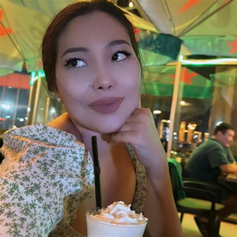 ВКУСНО С МАДИНОЙ Youtube