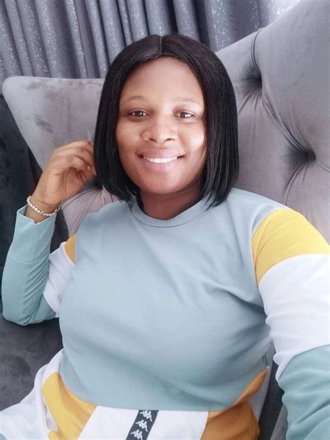 wale odeyemi posted on linkedin