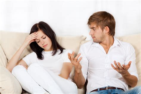 結婚したかったけど別れました…スルーできなかった「彼の問題点」3選 181｜ニフティニュース