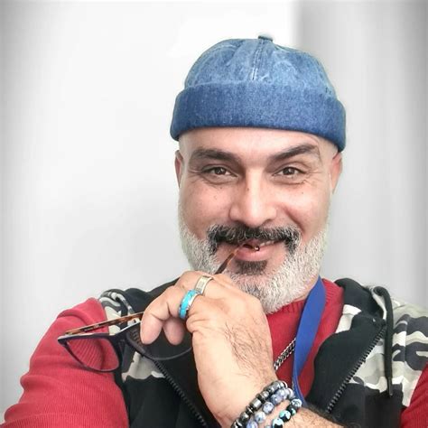 Dariush Tabaei On Reels Facebook