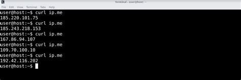 How To Browse The Internet Anonymously Using Whonix