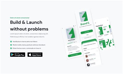 Rotate Tailwind Css Class