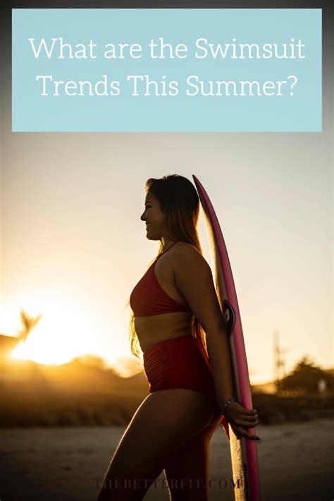 How To Wear A Bralette 101 Trendy And Stylish Outfits Artofit