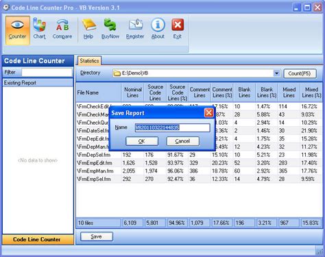 Visual Basic 60 Projects With Source Code Free Download Pdf