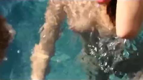 underwater sex free sex video redtube