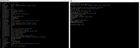 How To Install Varnish Cache With Apache On Centos Atlantic Net