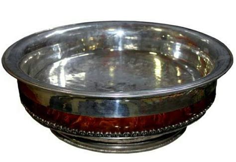 ШИРГЭЭСЭН УС НЬ ГАЛЫН ИЛЧИЙГ МҮДЭГ уламжлалтын эмнэлэг