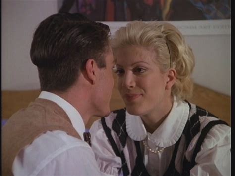 David And Donna David And Donna Image 3016517 Fanpop