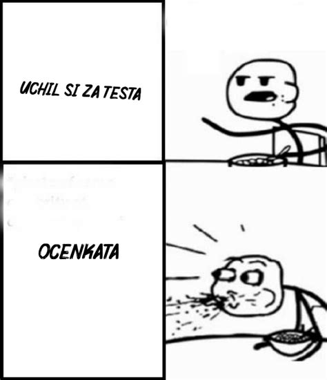 Вярно е R Valhala