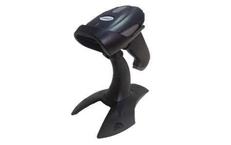 Unison Codesoft BC BT