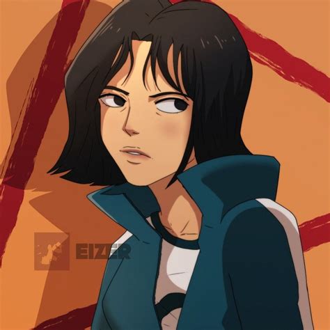 Пин от пользователя ПОКАТУТ на доске Squid Game