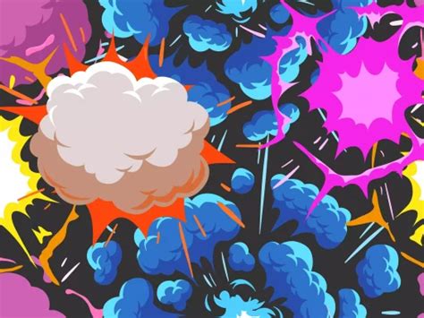 What Does Bricked Up Mean In Slang