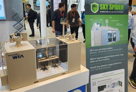 현대위아 소식 뉴스 Pr센터 현대위아