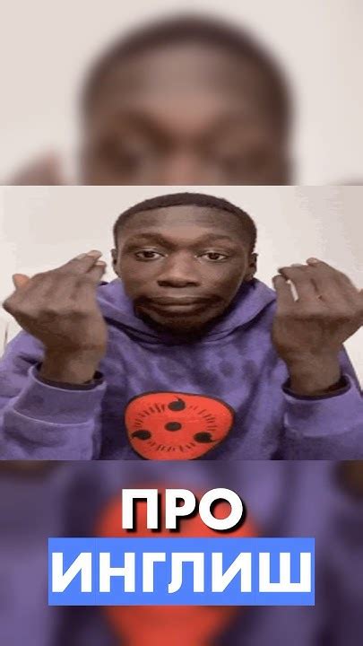 Английский для программиста Youtube