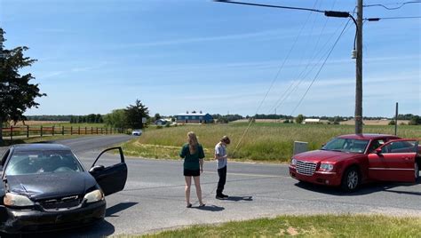 Petition · Help Us Save Lives Before Someone Dies At This Dangerous