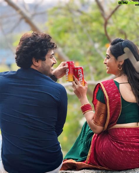 Mounika Dev Wiki Biography Age Gallery Spouse And More