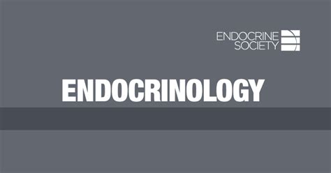 12 Lipoxygenase Inhibition Improves Glycemia And Obesity Associated… Titli Nargis Mtech Engg