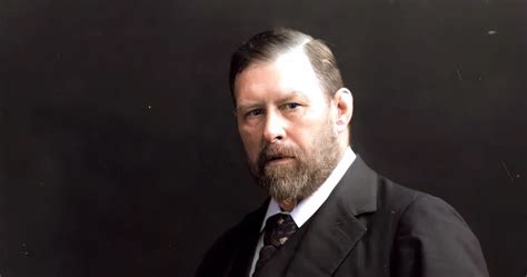The Queer Life Of Bram Stoker For The Author Of “dracula”—sex Was… By Jonathan Poletti Sex