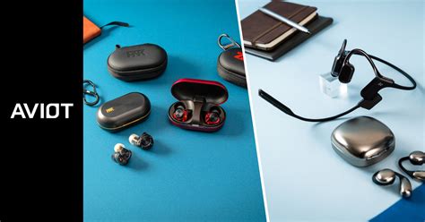 完全ワイヤレスイヤホン 最高の音響体験