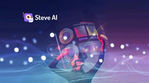 artmac on linkedin airevolution arttech visualai techinnovation digitalartistry…