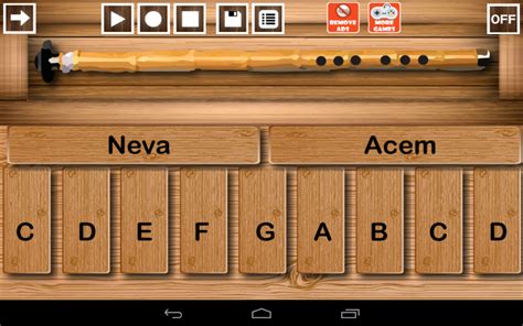 Ney Apk For Android Download