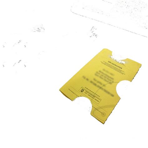 Restrictor Kit 35kw 48ps Yamaha Mt07 05 Rm04 K35 Jk Moto