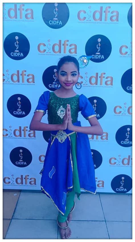 සරස්වතී රංගායතනය