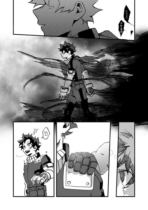 Twitter My Hero Academia Episodes My Hero Academia Manga Anime Art
