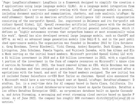 Langchain的函数 工具和代理 五 ：tools And Routing 知乎