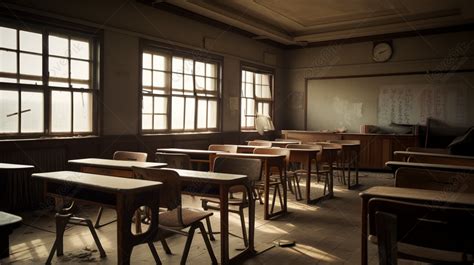 Old Classroom Images Hd Pictures For Free Vectors Download