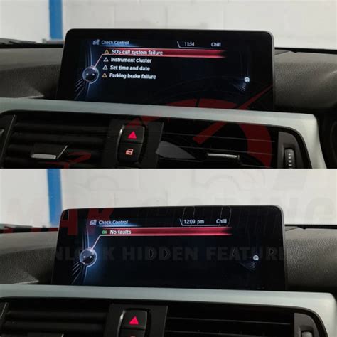 Bmw 6wb Digital Speedometer Retrofit Coding Mak Coding