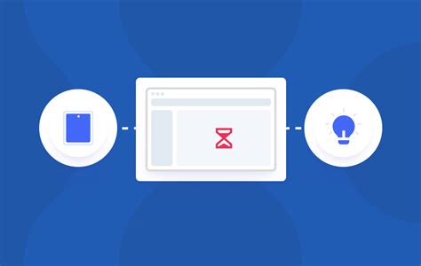 Mastering UDI Database Your Ultimate Guide