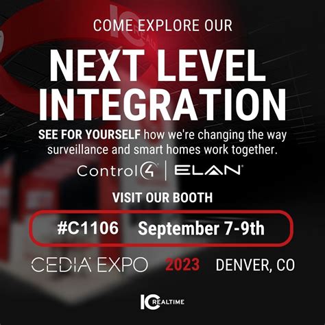 Ic Realtime On Linkedin Icrealtime Seminar Workshop Learning Event Conference Live