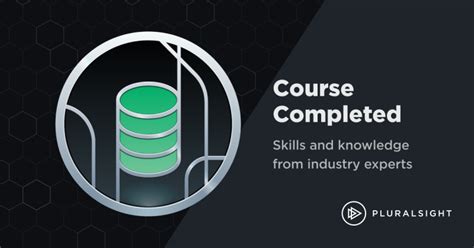 I Earned The Github Copilot Fundamentals Ai Paired Programming Badge