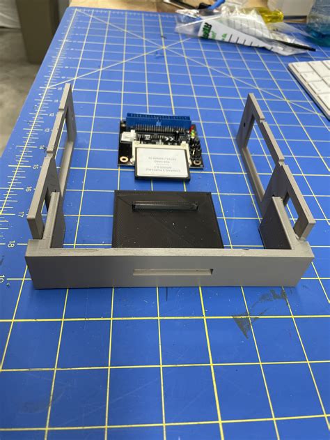 Compaq Portable III Restoration OldSilicon Com Compaq Portable III Restoration OldSilicon Com