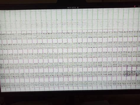 2404 Why Firefox Flicker After Setting Gpu As Default Graphics Renderer Ask Ubuntu