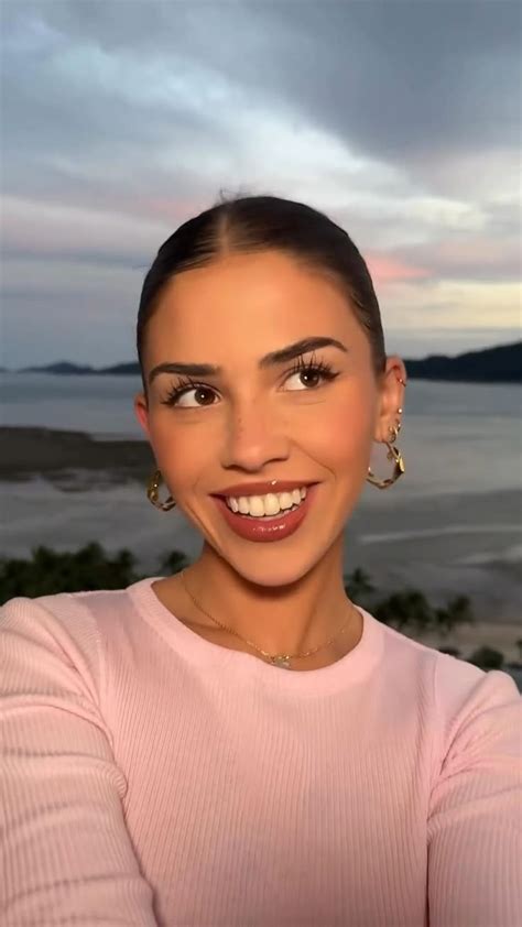 Pin Di Melissa Mendoza Su Bianca Bianca