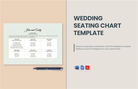 Square Root Curve Chart In Illustrator Pdf Download