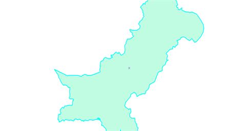 Digitizing Using ArcGIS