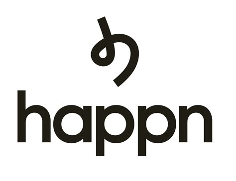 Dating App Happn Undergoes Rebranding Looks At Doubling User Base In
